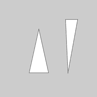 beginShape() / Reference / Processing.org