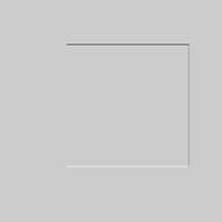 line() / Reference / Processing.org