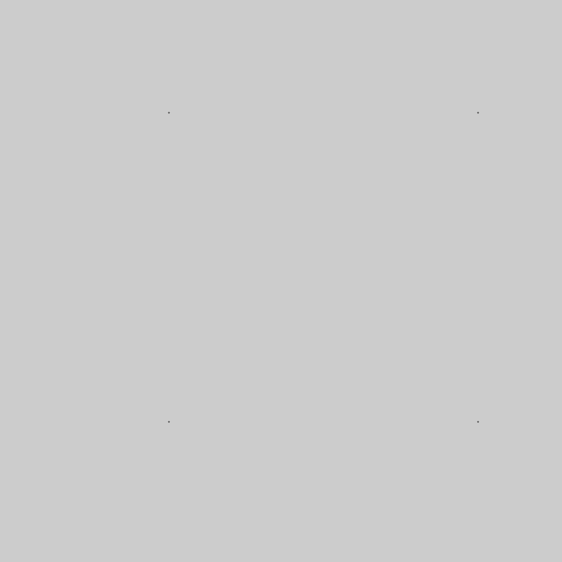 beginShape() / Reference / Processing.org