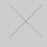 Logical Not Reference Processing Org