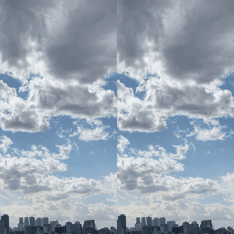 get() / Reference / Processing.org