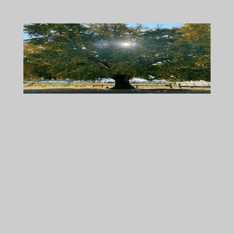 imageMode() / Reference / Processing.org