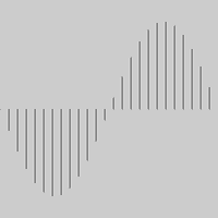 sin() / Reference / Processing.org