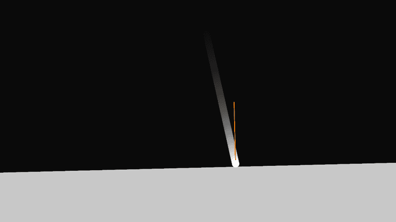 Reference / Processing.org