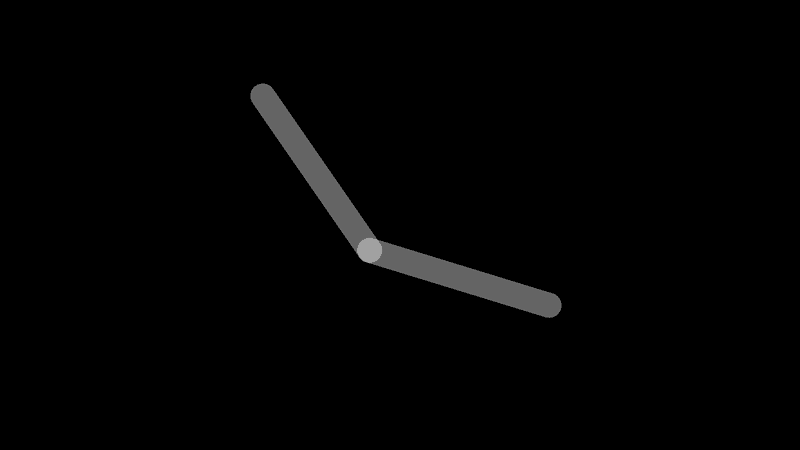 Follow 2 Examples Processing Org