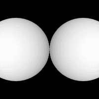 lights() / Reference / Processing.org