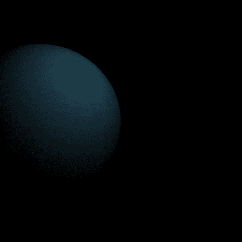 spotLight() / Reference / Processing.org