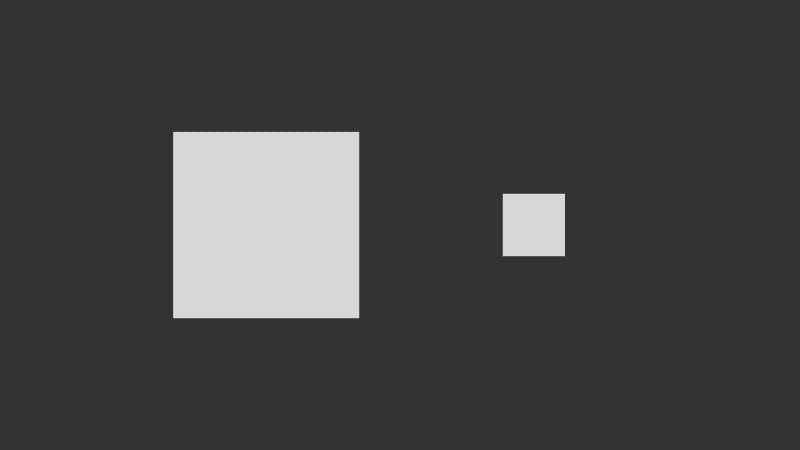 mouseX / Reference / Processing.org