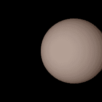 ambient() / Reference / Processing.org