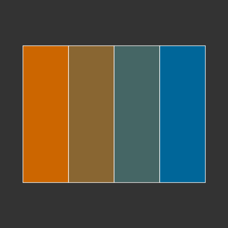 lerpColor() / Reference / Processing.org