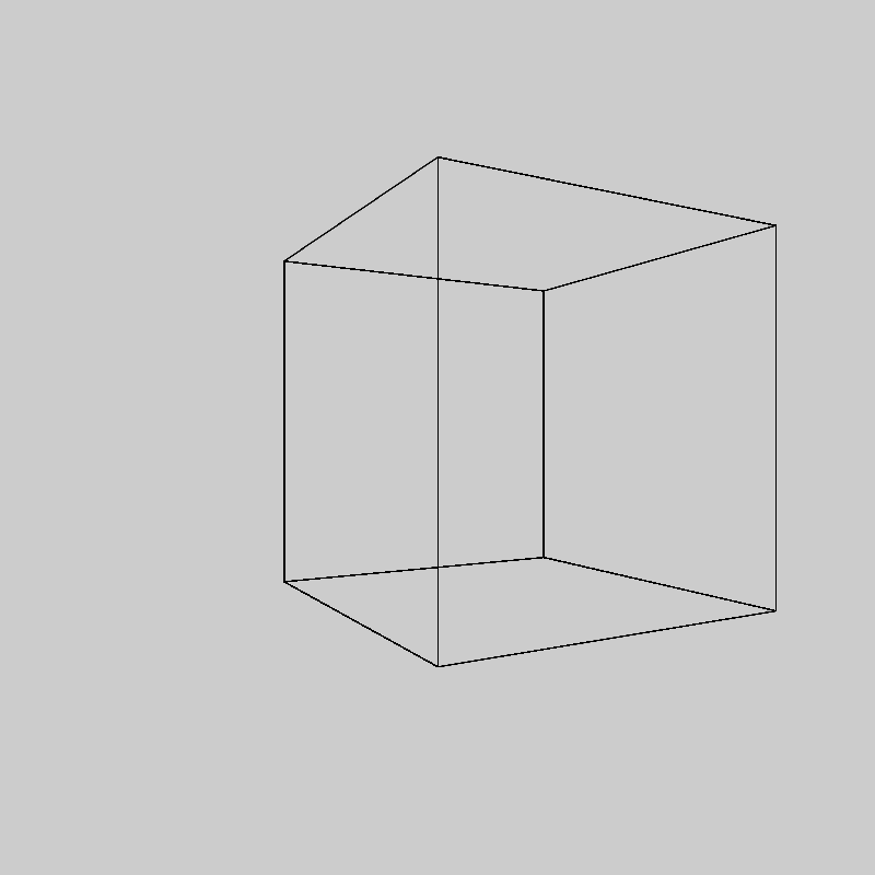 Box Reference