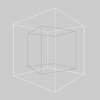 applyMatrix() / Reference / Processing.org