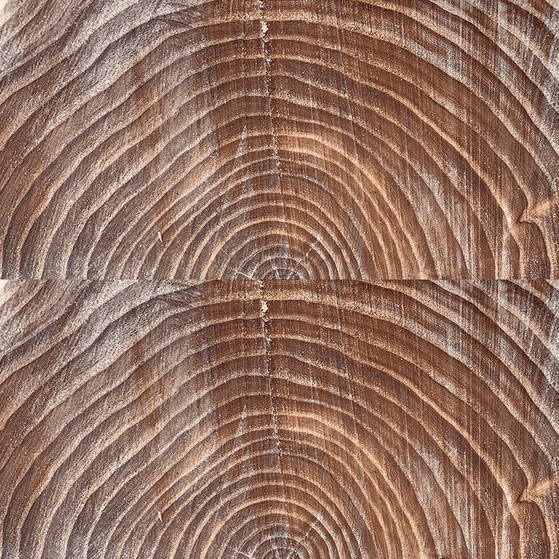 loadPixels() / Reference / Processing.org