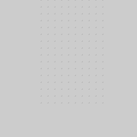 for / Reference / Processing.org