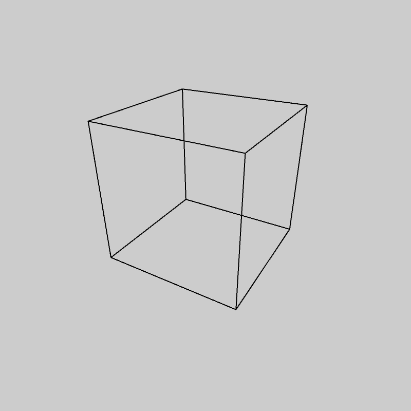 beginCamera() / Reference / Processing.org
