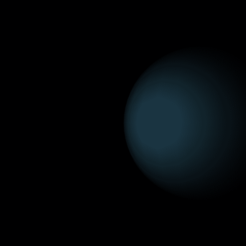 spotLight() / Reference / Processing.org