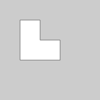 beginShape() / Reference / Processing.org